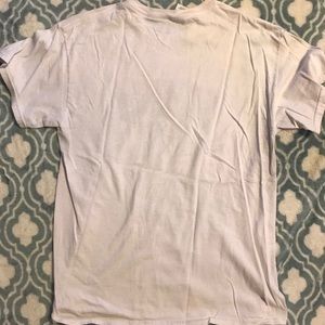 Gildan | Shirts | 59 The X Radio T Shirt | Poshmark